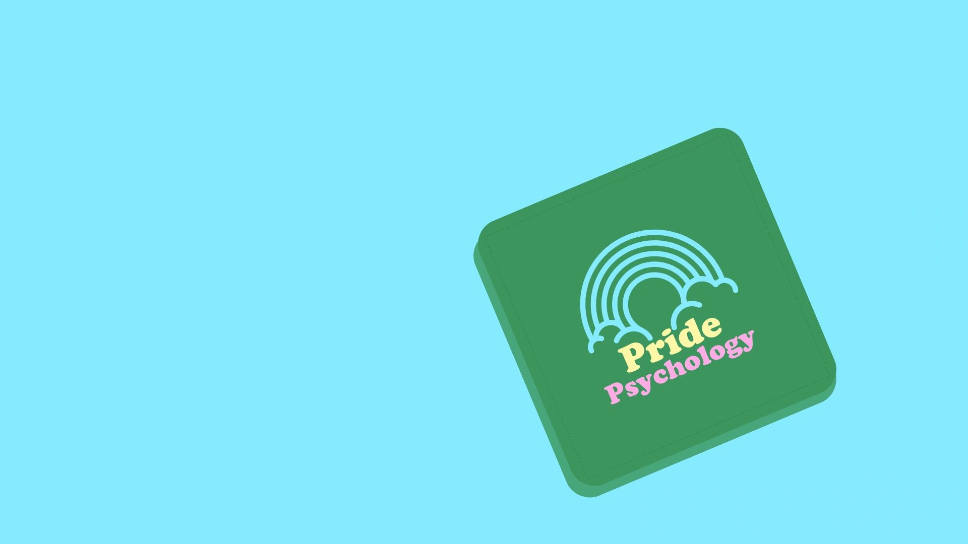 Resources | Pride Psychology